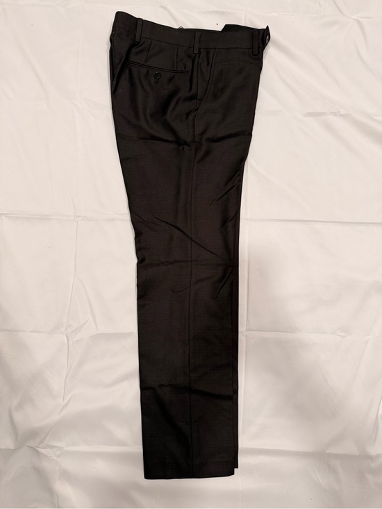 Andrew Fezza | Pants | Andrew Fezza Dress Pants | Poshmark